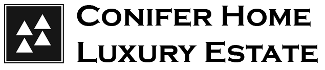 Conifer Home Estate – Luxury Mountain Living | Conifer, CO 80433